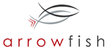 Sports Franchise Valuation: Key Factors & Methods Explained