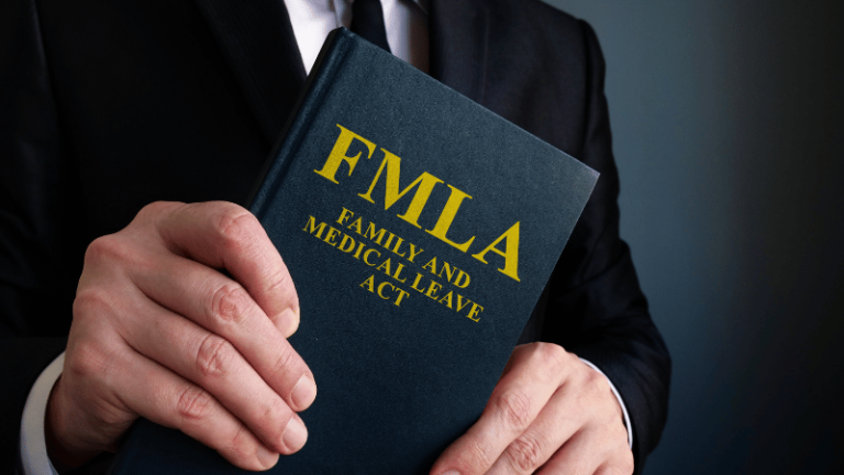 Falsifying FMLA Paperwork: A Guide to Preventing FMLA Abuse