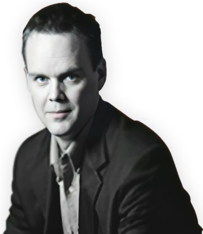 Business Valuation Service By Seasoned Experts - Arrowfish Consulting